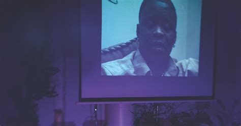 Avion Pearce Vices The Photo Issue 2024 Interview