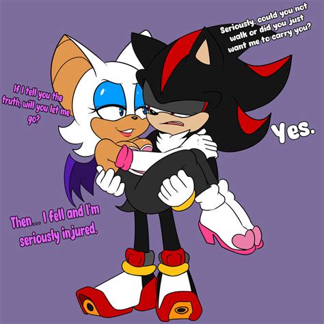 Bat Princess By Soul Yagami64 On Deviantart