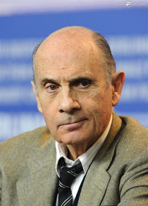 Guy Marchand – Filme, Biografien und Listen bei MUBI