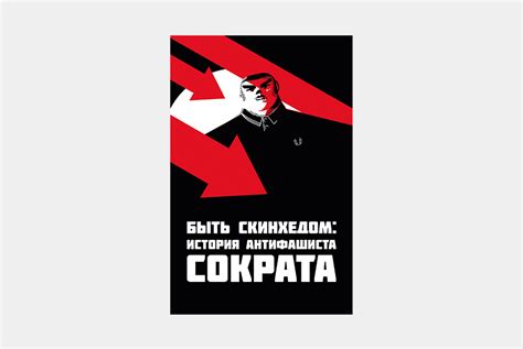 «Внутреннее спокойствие»: Как справиться с тревогой на работе