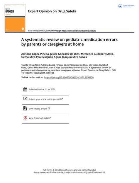 The Importance Of Medication Compliance Pptx