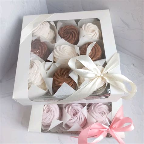 Лилия. Смотрите видео онлайн, бесплатно