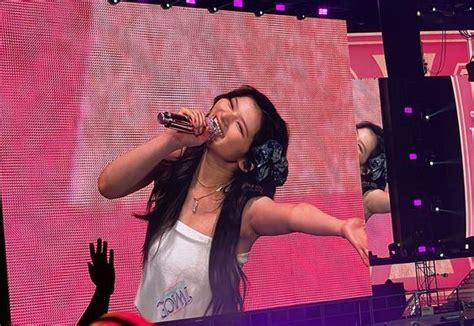 051422 Twice 4th World Tour Iii Encore In La Ctto Artofit