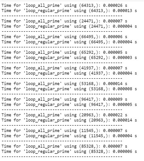 Algorithm Of `all` Function In Python Python The Freecodecamp Forum