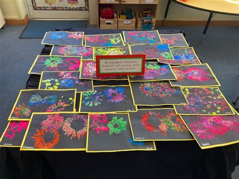 Ghim Của Sarah Carrasco Trên Reception Classroom Ideas