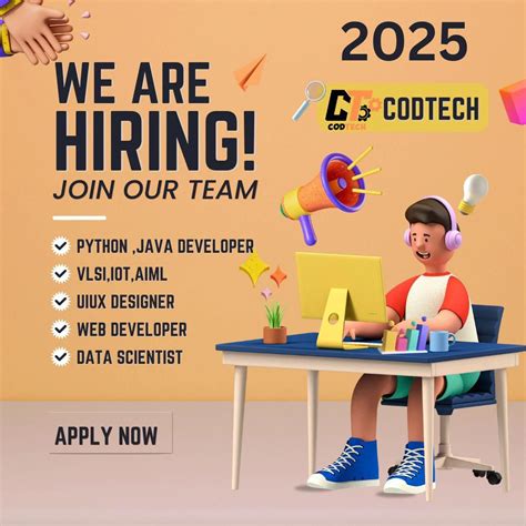 internshipopportunities webdevelopment reactjs mernstack fullstack