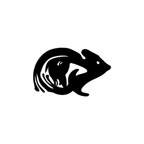 Understand The Meaning Of Symbol Flies In Dream Dreamapp