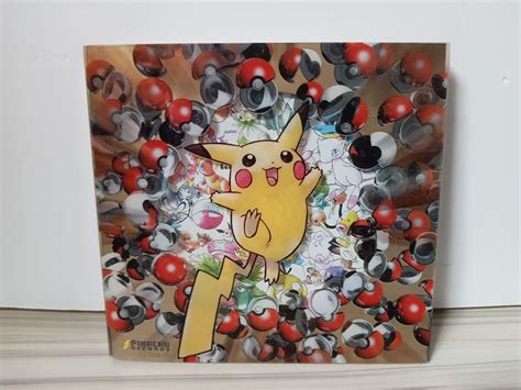 みんなで選んだポケモンソング ポケモン♪ベストコレクション メルカリ