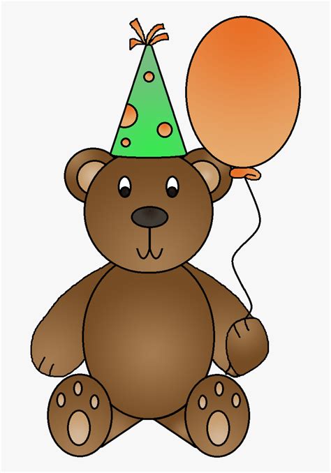 Baby Bear From Goldilocks Hd Png Download Transparent Png Image Pngitem