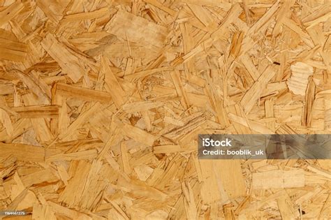 지향 가닥 보드의 나무 패널 배경 질감을 누르면 닫습니다 Osb 나무 0명에 대한 스톡 사진 및 기타 이미지 0명 가구 갈색 Istock