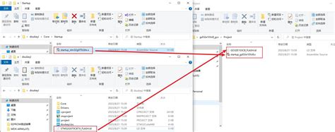 Vscode开发gd32，不用keil 知乎