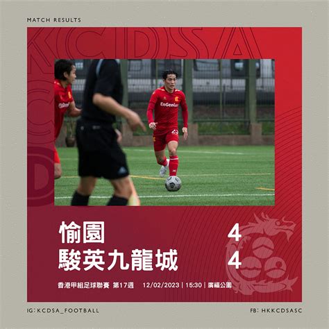 比賽結果