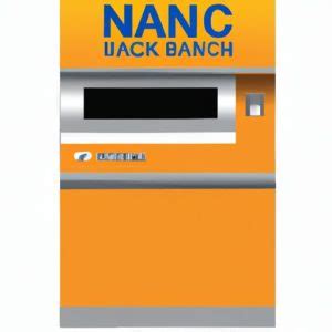 How Much Can You Withdraw From PNC ATMs A Guide The Enlightened Mindset