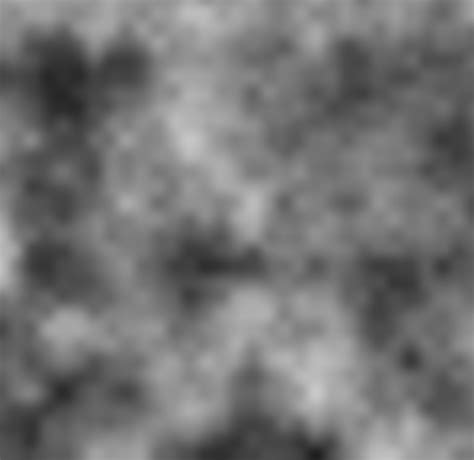 Simple Noise Is Less Smoothhas Distinct Lines On Slower Pc Unity
