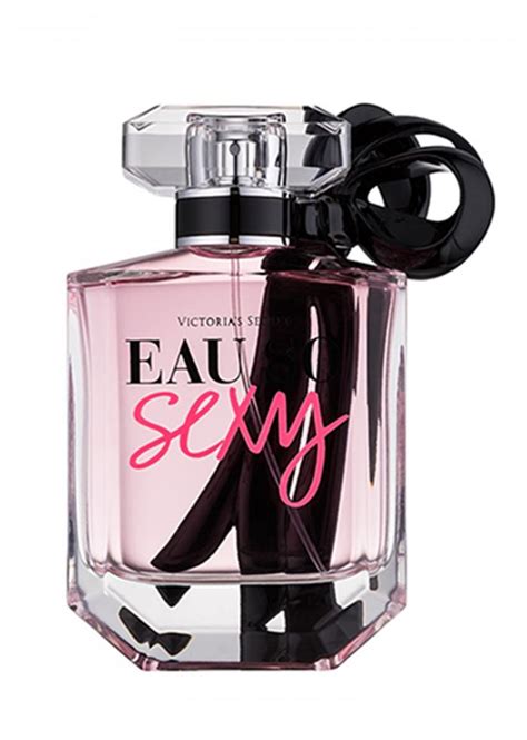 Victoria`s Secret Eau So Sexy