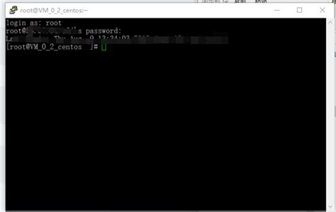 construction of tencent cloud server centos 7 4 nginx php mysql jdk