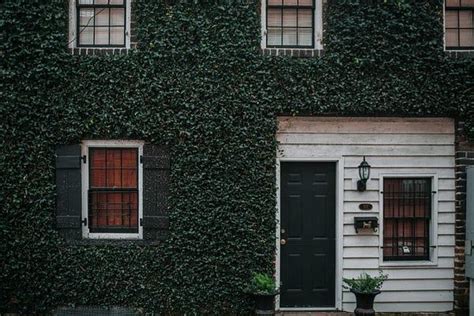 Tolu Olopade On Linkedin Retrofit In Flutter