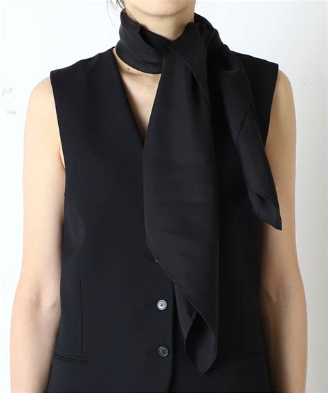 Muse De Deuxieme Classeミューズ ドゥ ドゥーズィエム クラスの公式通販 Women Baycrews Store