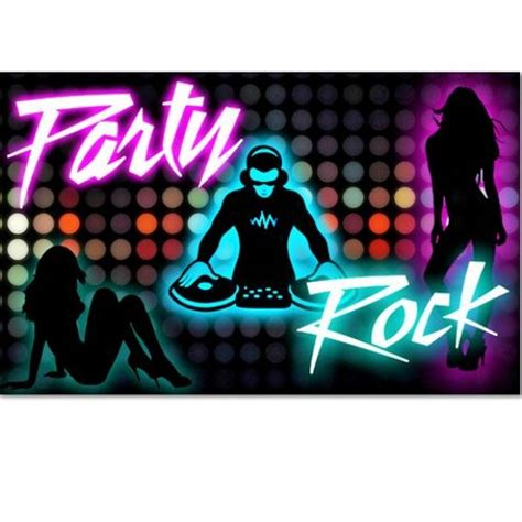 Stream Sexy Bitch Remix Ft Black Eyed Peas Lil Jon Pitbull Bow Wow