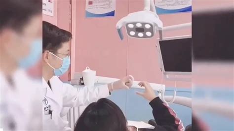 盘点全网那些有趣又搞笑的灵魂 搞笑 爆笑 喜剧 集锦 电影 开心 精彩片段 电影剪辑 抖音 Youtube