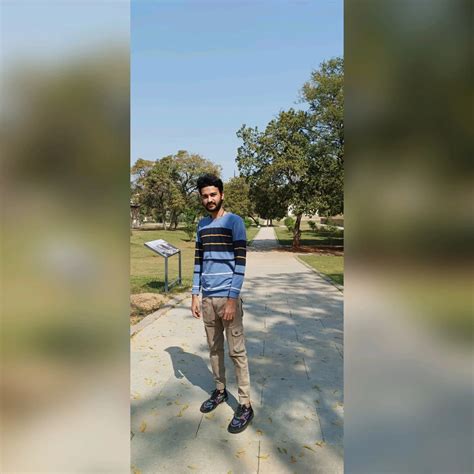 Sam Saad Sam Saad Official • Instagram Photos And Videos