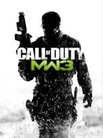 Call of Duty. Все части серии на ПК.