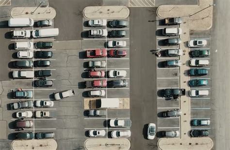 github jyoshnz smartinternz ai enabled car parking system using opencv