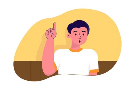 Pointing Down Fingers Vectors And Illustrations For Free Download