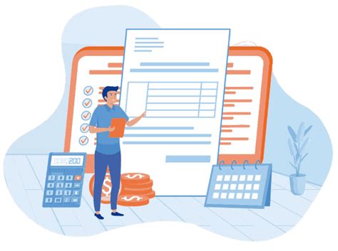 Invoice Processing Services Invoice Processing Company India