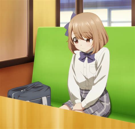 One Room Hiatari Futsuu Tenshi Tsuki