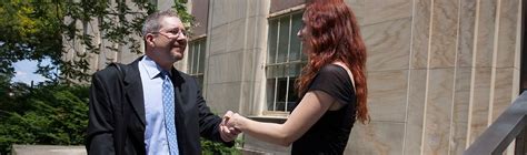 Long Island Dwi Lawyer Nassau County Dwi Lawyer