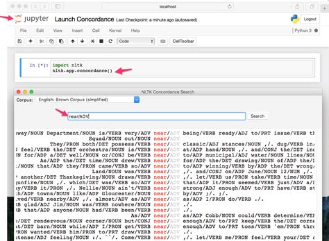 Macos Ncordance Crashes Idle On Mac Os Stack Overflow