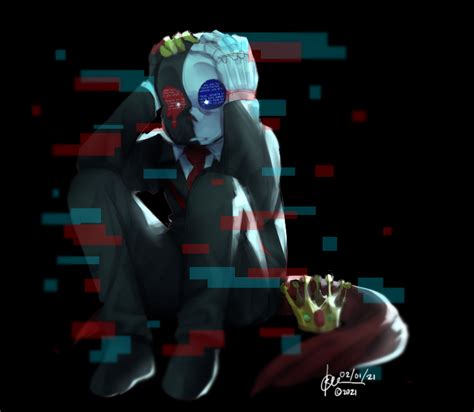 Fatal Error On Tumblr