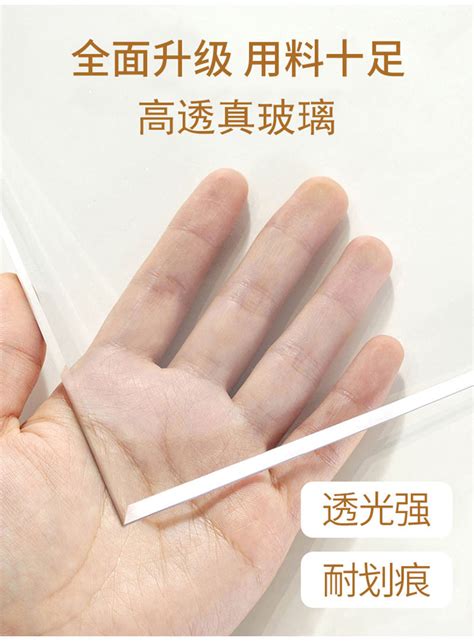 望父成龙搞笑字画猛龙图搞怪画相框摆台桌面装饰画生日礼物送爸爸 阿里巴巴