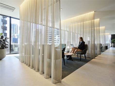 Hub Wynyard Crassevig