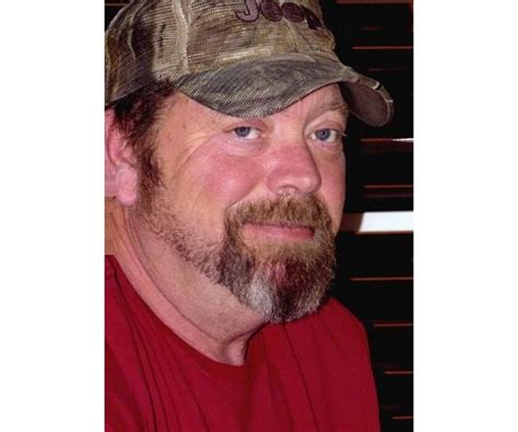 Douglas Miles Martin Obituary 2023 Goodlettsville Tn Cole