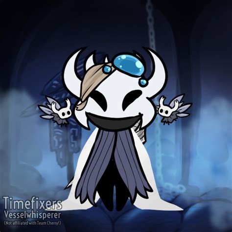 Call It Whatever Bit Is A Female Ə Rhollowknightr34