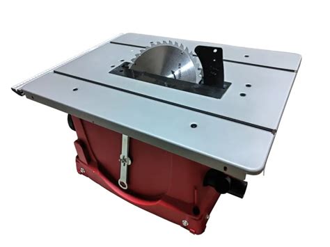 Mesin Gergaji Meja 10 Inch Table Saw Modern M 610 Mesin Gergaji Meja