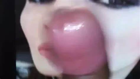 Raveena Tandon Face Cum Ummmhaa Ahhhhahh Xhamster