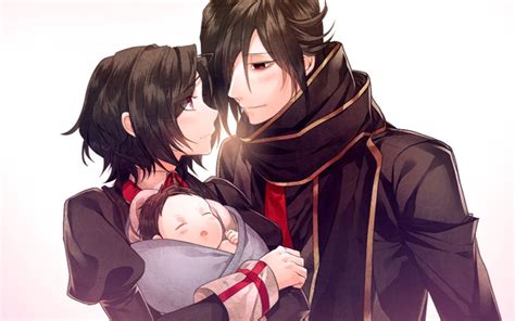 女王蜂的王房 自提bgm Op Ed哔哩哔哩 ゜ ゜つロ 干杯~ Bilibili