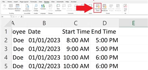 How To Resolve Break Link Not Working Issue In Microsoft Excel SpreadCheaters