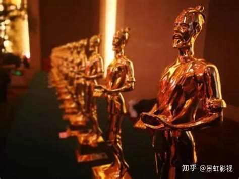 秦始皇所铸的十二金人去哪儿了呢 知乎