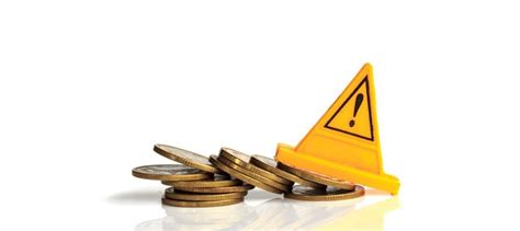 ¿qué Es La Prima De Riesgo Mundo Finanzas