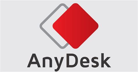 Cgm Anydesk Download Connecting To A Remote Client Goztkc