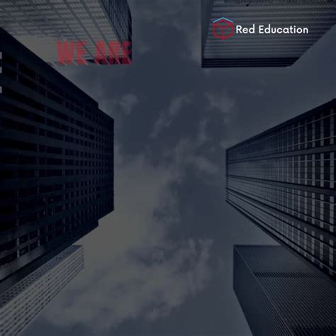 Red Education On Linkedin Pythonengineer Pythonjobs Bangalorejobs Rededucation Jobad Python