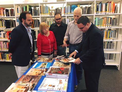NUEVA COLECCIÓN EN NUESTRA BIBLIOTECA Escuela de Arquitectura y Diseño RHC