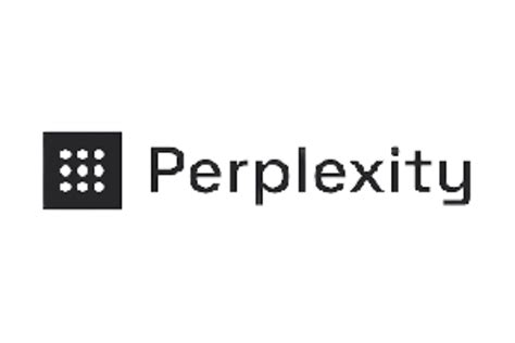 Perplexity Reviews 2025 Perplexity Alternatives Pricing