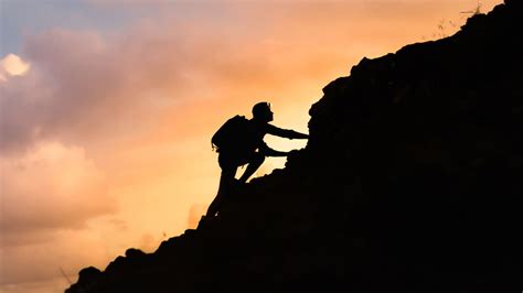 Give Yourself A Push Inspiration Ministries