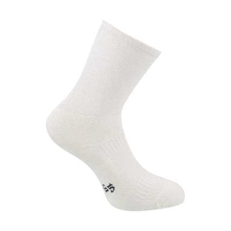 Buy Stylish Socks For Men Online At Great Prices In India