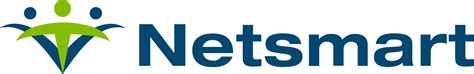 Netsmart Ancor